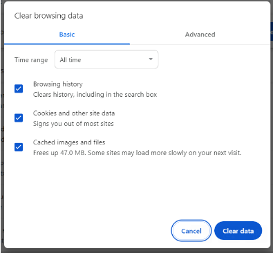How to Use AESDirect in the GoFreight System? – GoFreight Knowledge Center