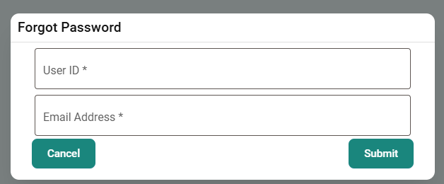 How to AMS ( FAQ) – GoFreight Knowledge Center