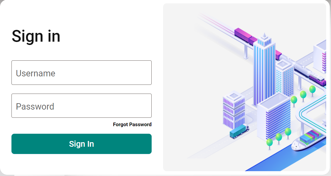 How to Create and Submit an AMS? – GoFreight Knowledge Center
