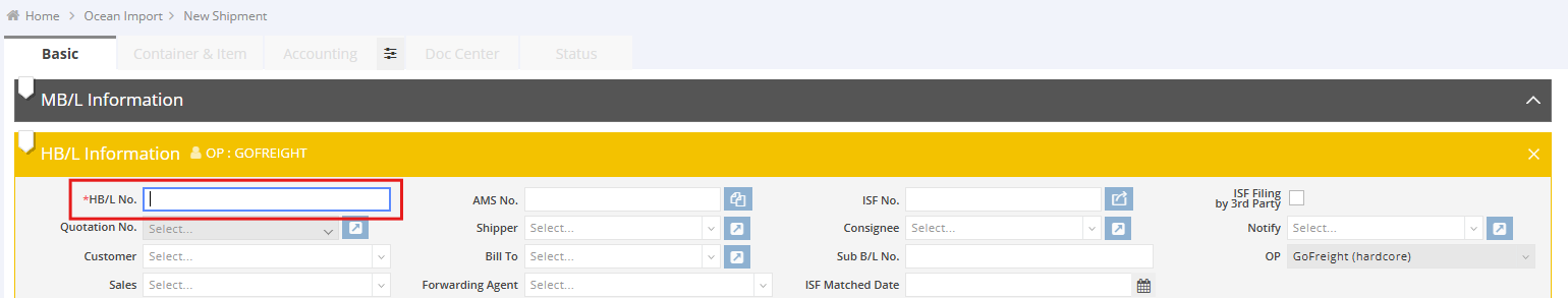 How to Properly Trigger Tracking EDI for Real-time Shipment Updates ...