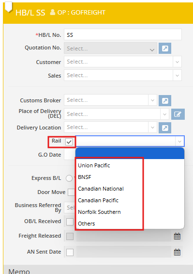 How to Properly Trigger Tracking EDI for Real-time Shipment Updates ...